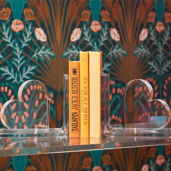 Bookends_Hearts._600x.jpg?v=1689282426