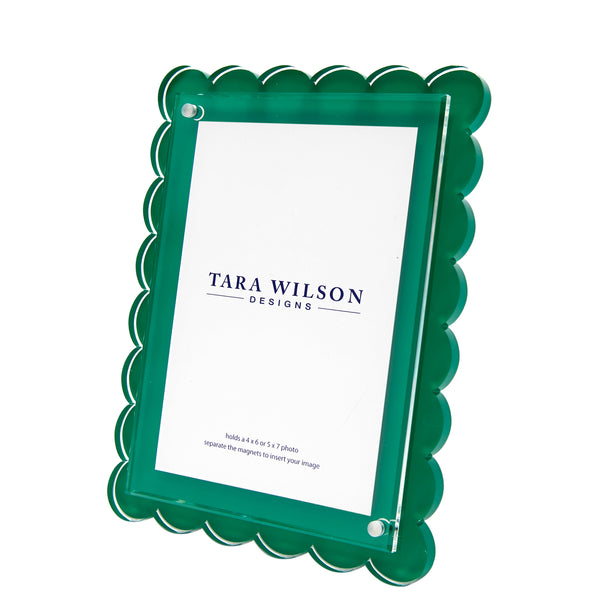 ScallopFrames_Green_6x8_cd64c95f-2459-4b0d-ab8b-f00549749347_600x.jpg?v ...