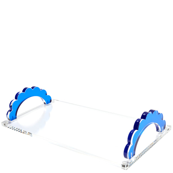 ScallopHandleTrays_Blue_600x.jpg?v=1742937305