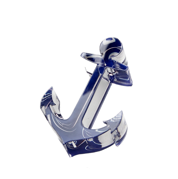 Weights_Anchor_600x.jpg?v=1695845759