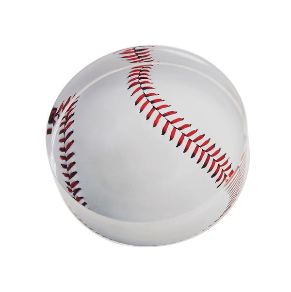 weights_baseball_600x.png?v=1695846222