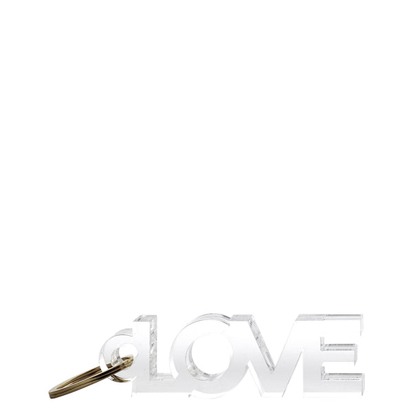 LOVE_600x.jpg?v=1641487359