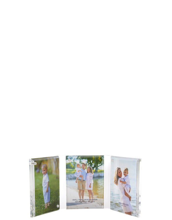 Small_Triple_Bevel_Frame.web_73cc6fe6-bcaf-458a-960b-18bb32562ca6_600x ...