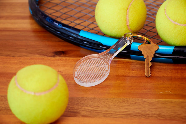 TennisKeychain_webcopy_0b941725-85b3-4890-bdec-8f21b401a41c_600x.jpg?v ...