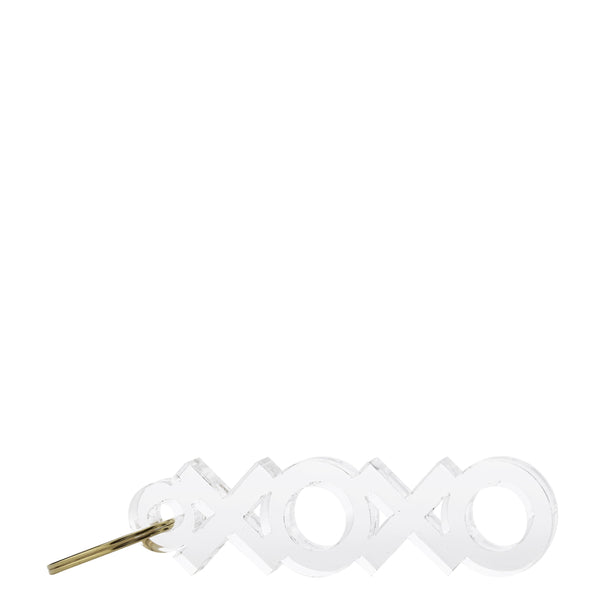 XOXO_600x.jpg?v=1641487542